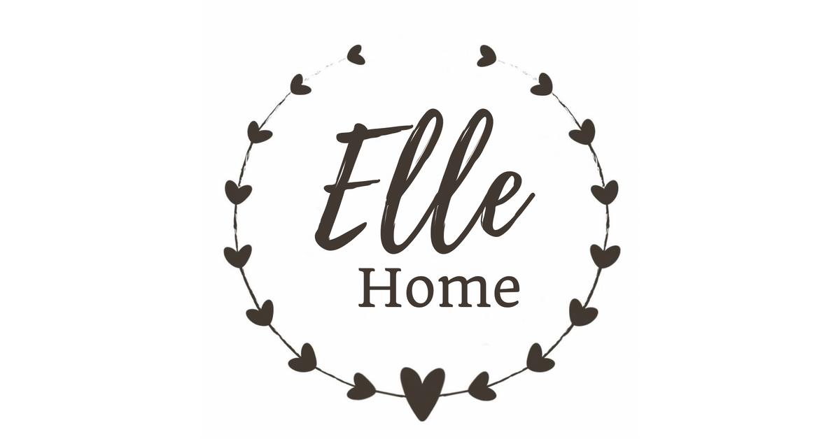 Elle Home