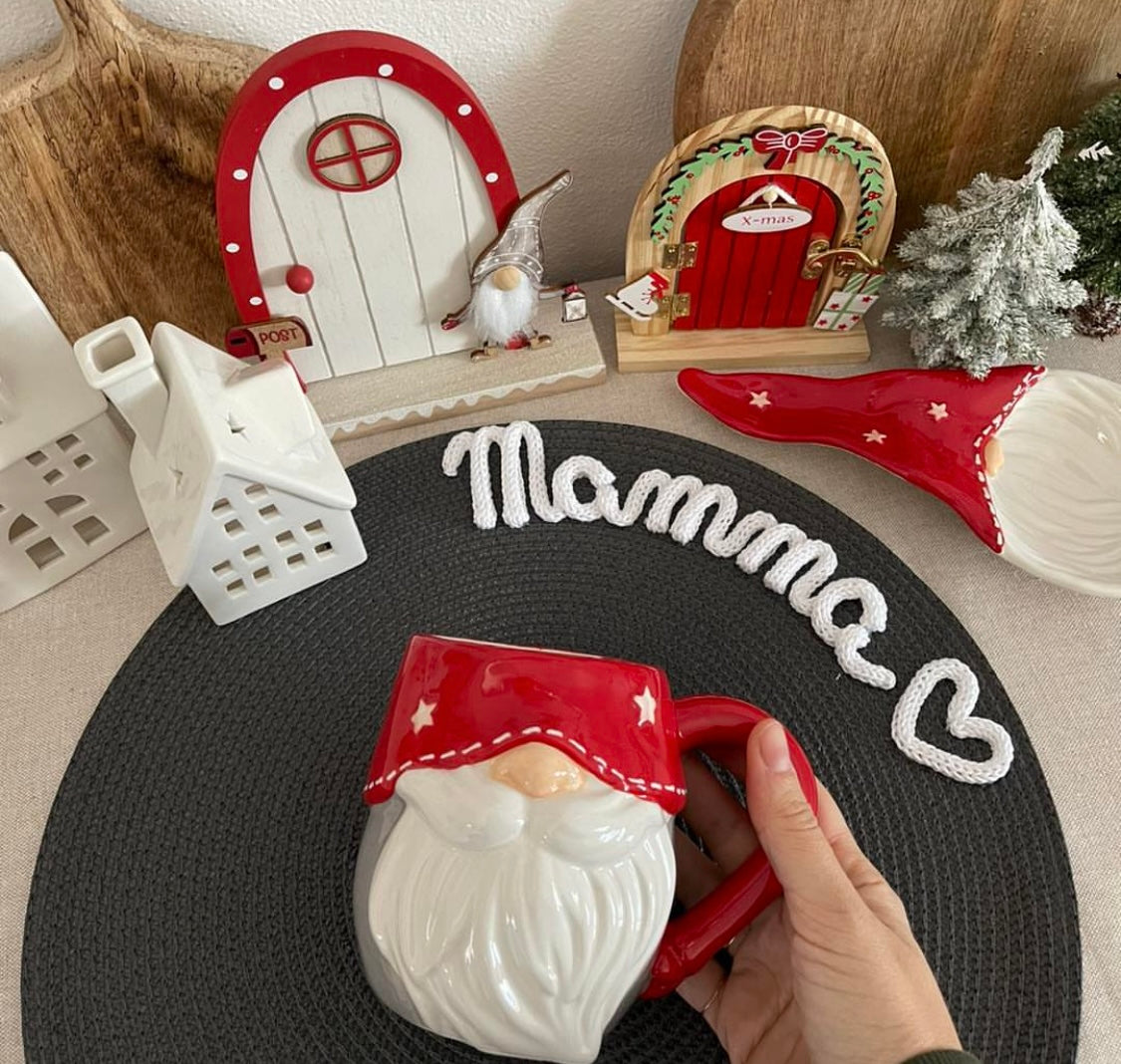 Elle Home