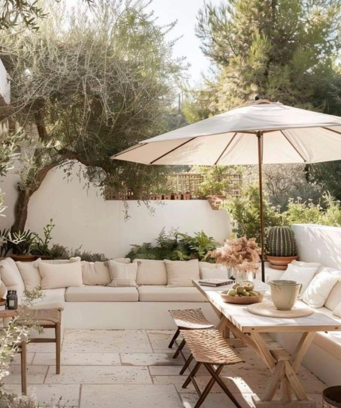 Elle Home