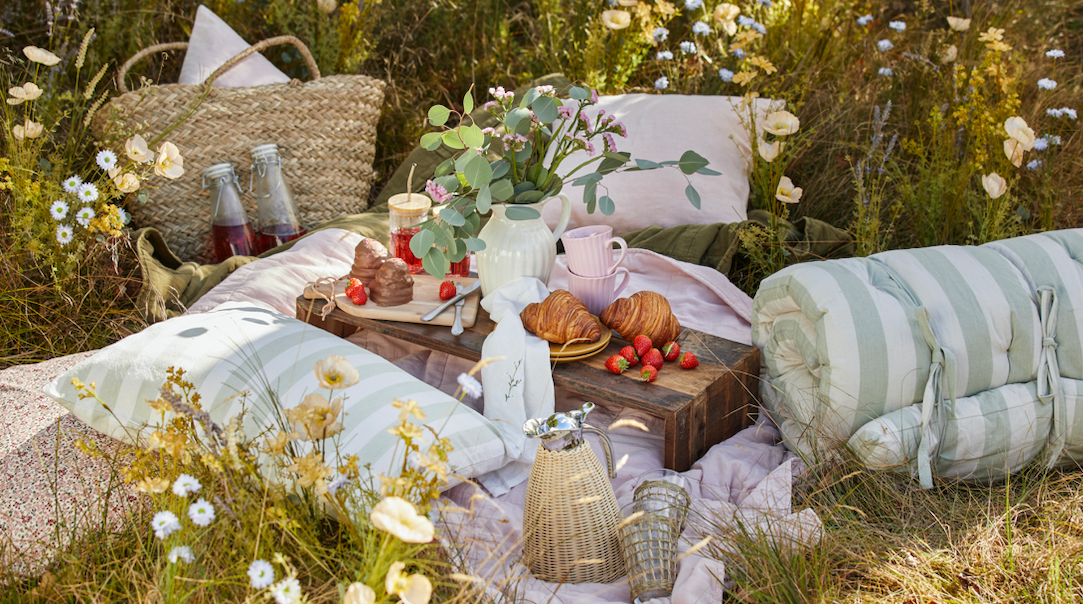Elle Home